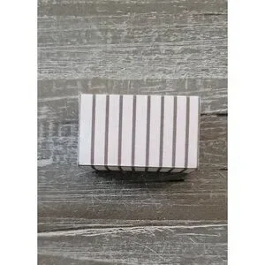 Unbranded | Toys | Miniature Books 9 Book Spines All Together | Poshmark